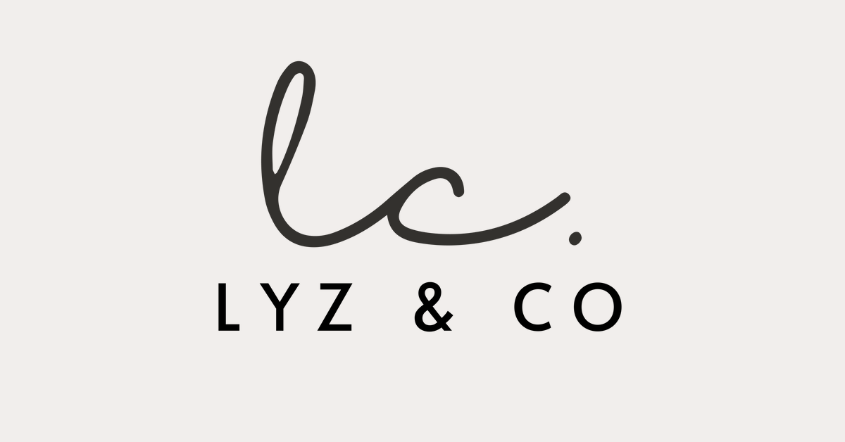 LYZ & CO – LYZ & CO