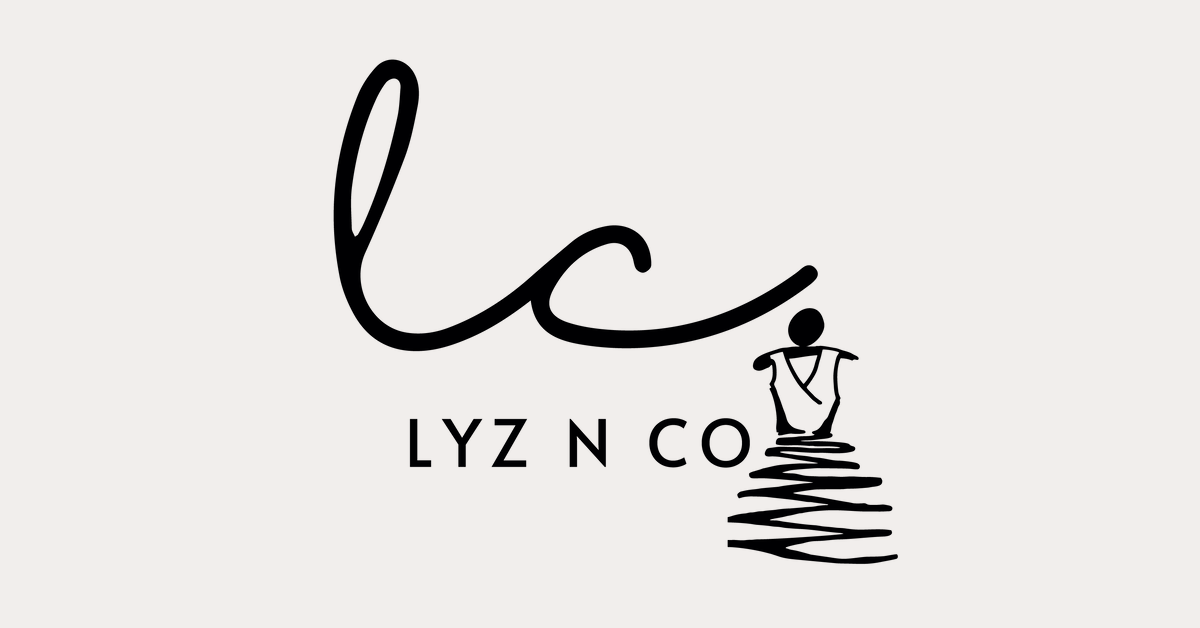 LYZ & CO – LYZ & CO